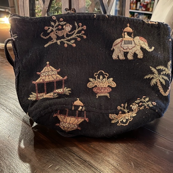 doodie bag | Bags | Vintage Doodie Bag | Poshmark